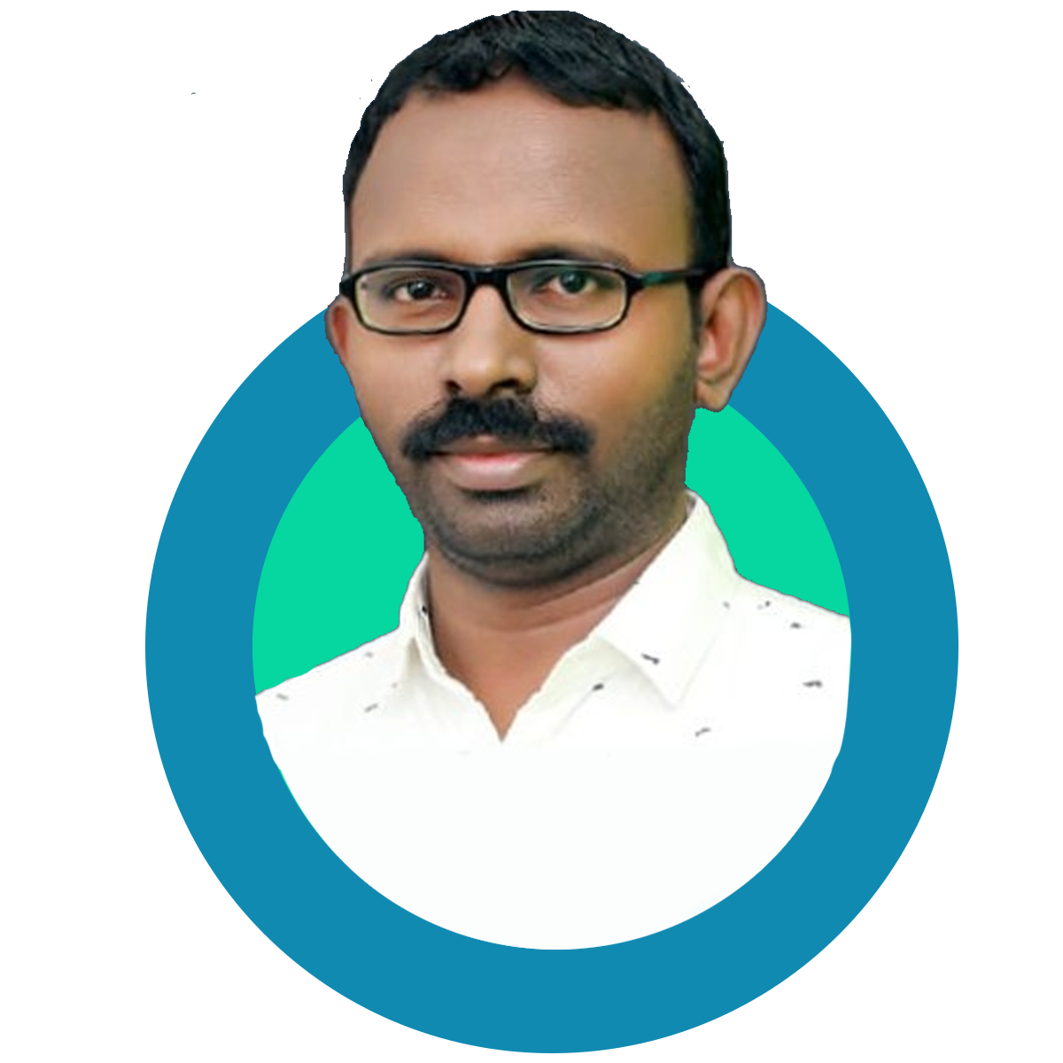 Muhammed Bava – Best Digital Coach in Kerala